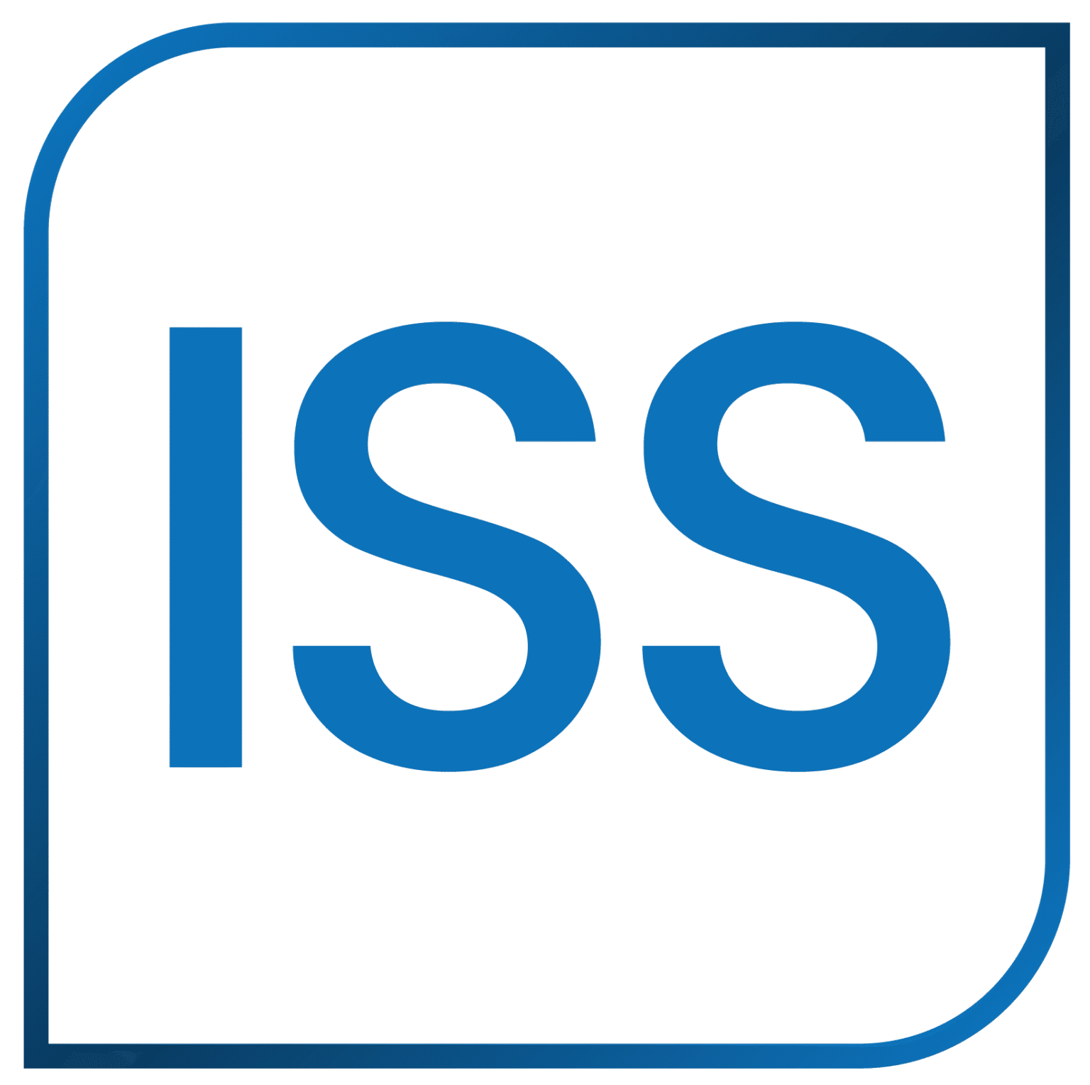Home - https://iss.org