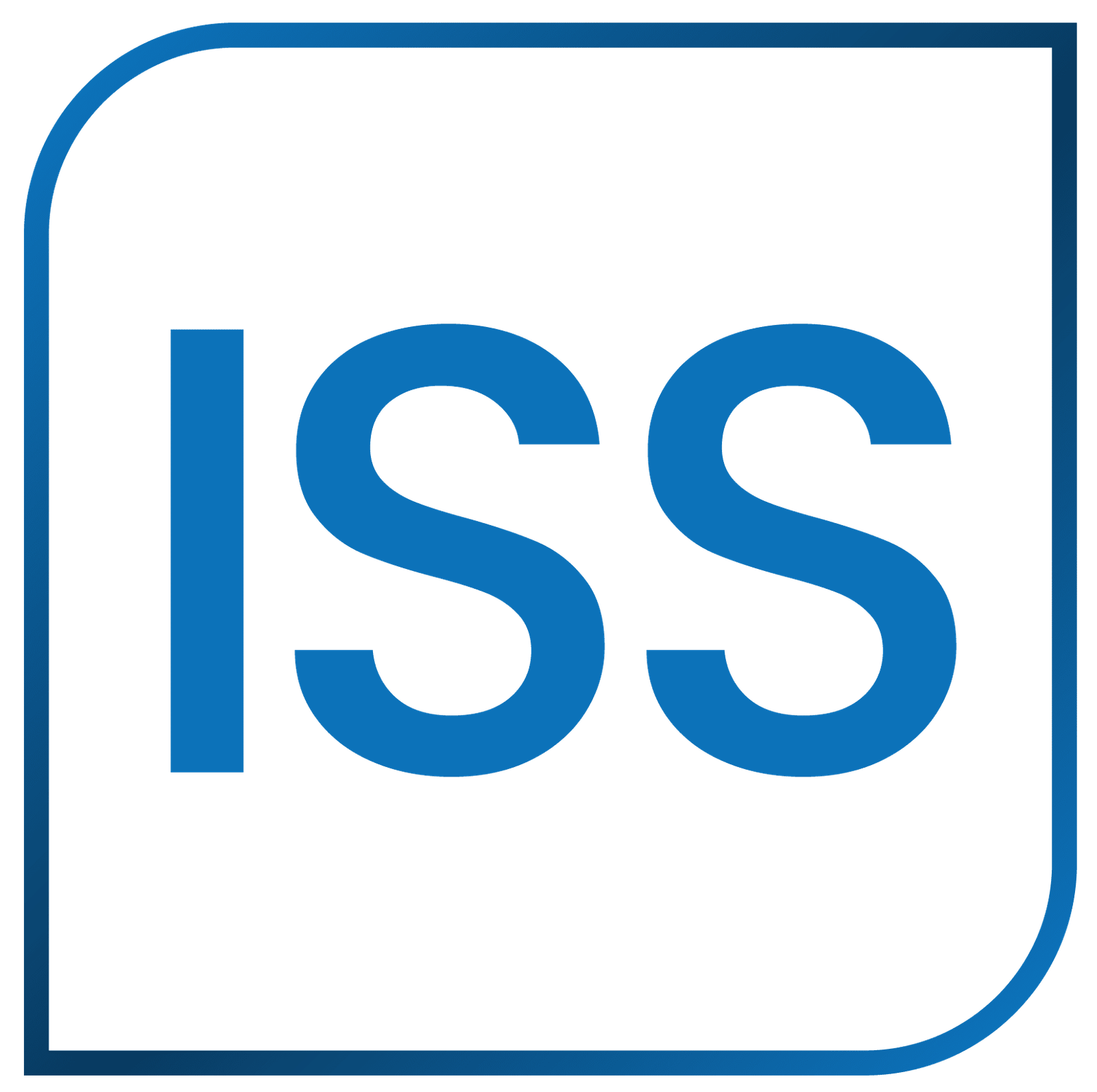 Home - https://iss.org